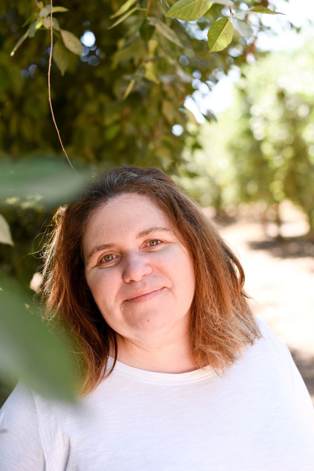 Our Fellows - The Institute for Experiential Jewish Education