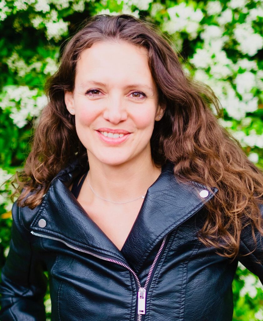 Research Fellowships - The Institute for Experiential Jewish Education