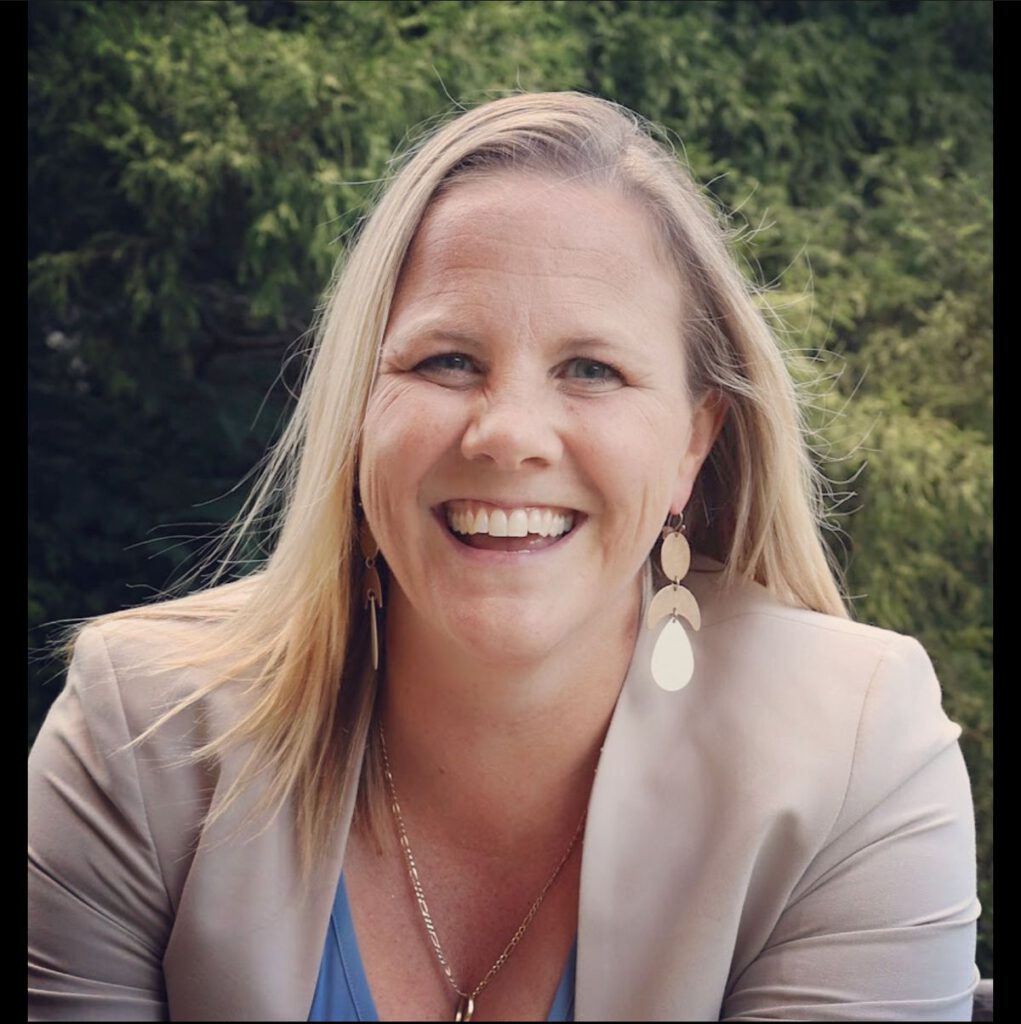 For Educators - The Institute for Experiential Jewish Education