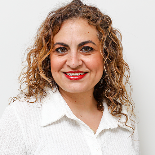 Our Fellows - The Institute for Experiential Jewish Education