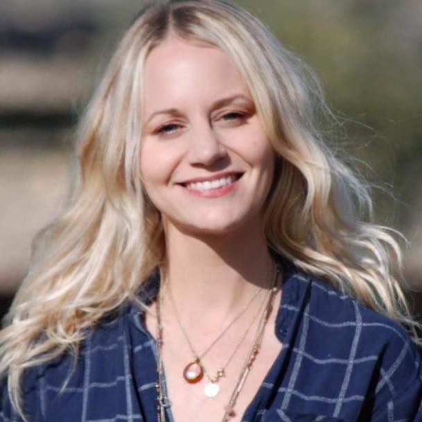 Sullam Israel Residency - The Institute for Experiential Jewish Education