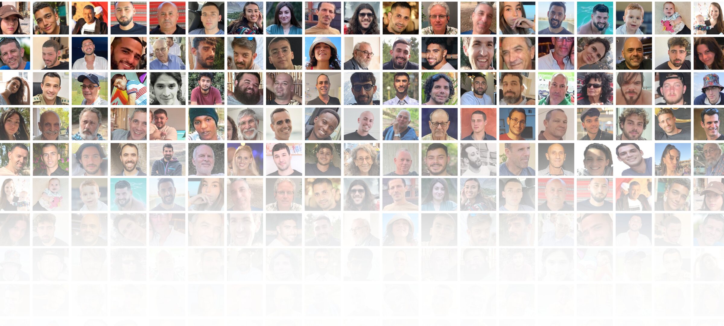 Everyone Counts: A New Toolkit to Inspire Learning and Action to Free ...