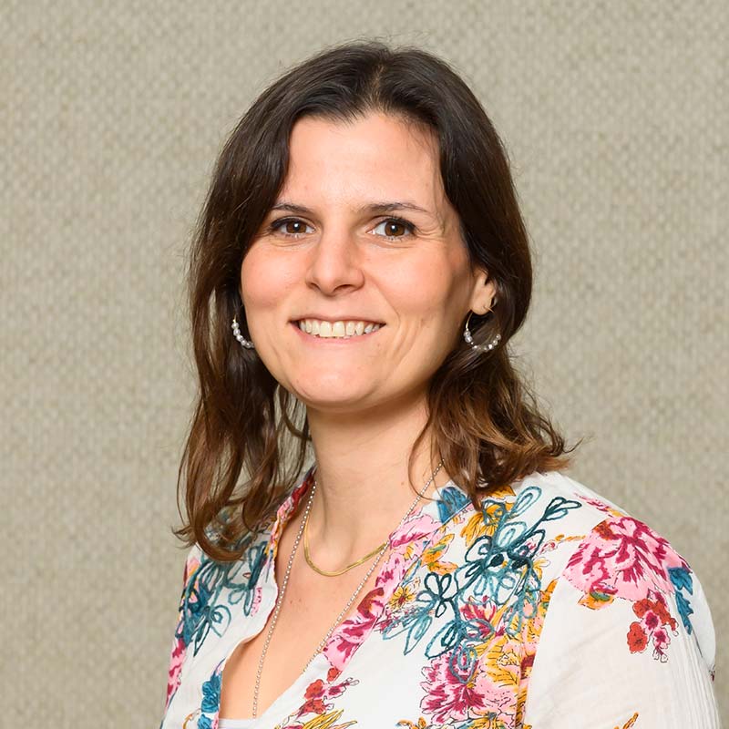 Our Fellows - The Institute for Experiential Jewish Education