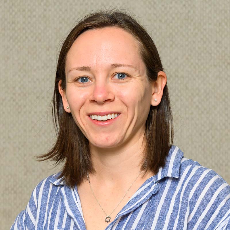 Senior Educators Cohort - The Institute for Experiential Jewish Education