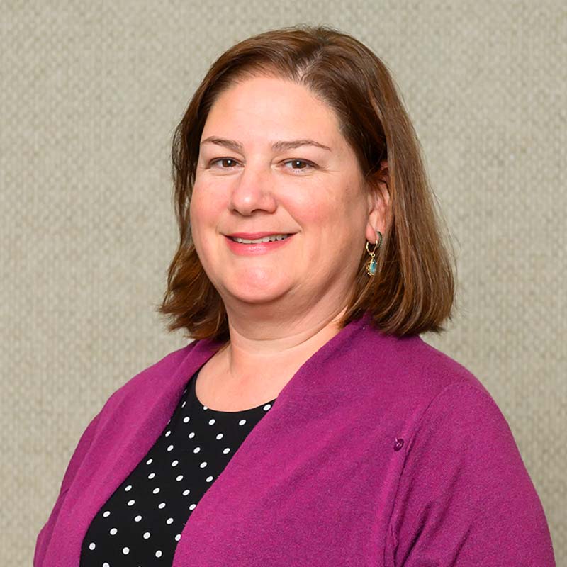 Our Fellows - The Institute for Experiential Jewish Education