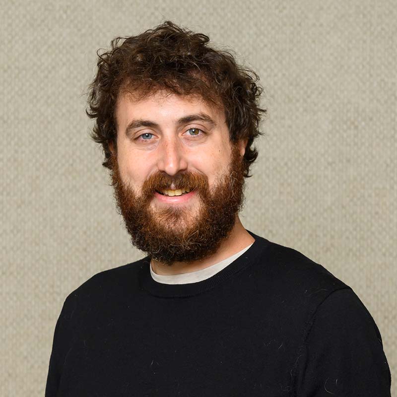 Senior Educators Cohort - The Institute for Experiential Jewish Education