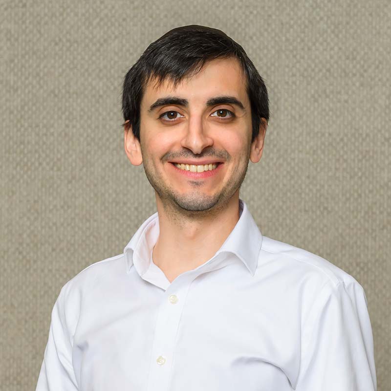 Senior Educators Cohort - The Institute for Experiential Jewish Education