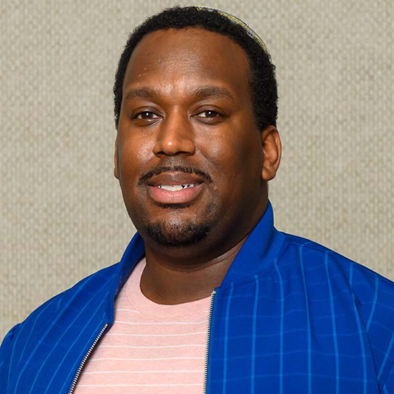 Our Fellows - The Institute for Experiential Jewish Education