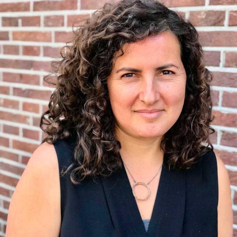 About Values In Action - The Institute for Experiential Jewish Education