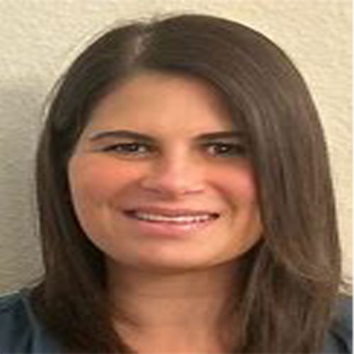 Beth Nemeroff - The Institute for Experiential Jewish Education