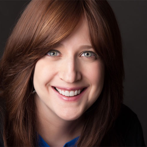 Debra Drang - The Institute for Experiential Jewish Education