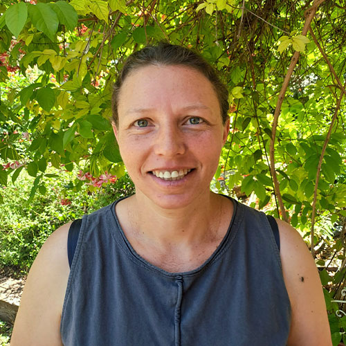 Our Fellows - The Institute for Experiential Jewish Education