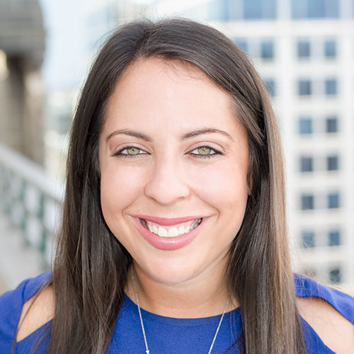 Senior Educators Cohort - The Institute for Experiential Jewish Education