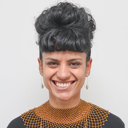 Our Fellows - The Institute for Experiential Jewish Education