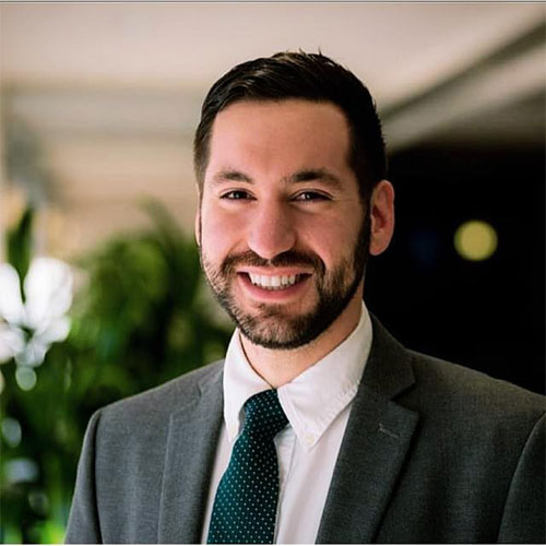 Senior Educators Cohort - The Institute for Experiential Jewish Education