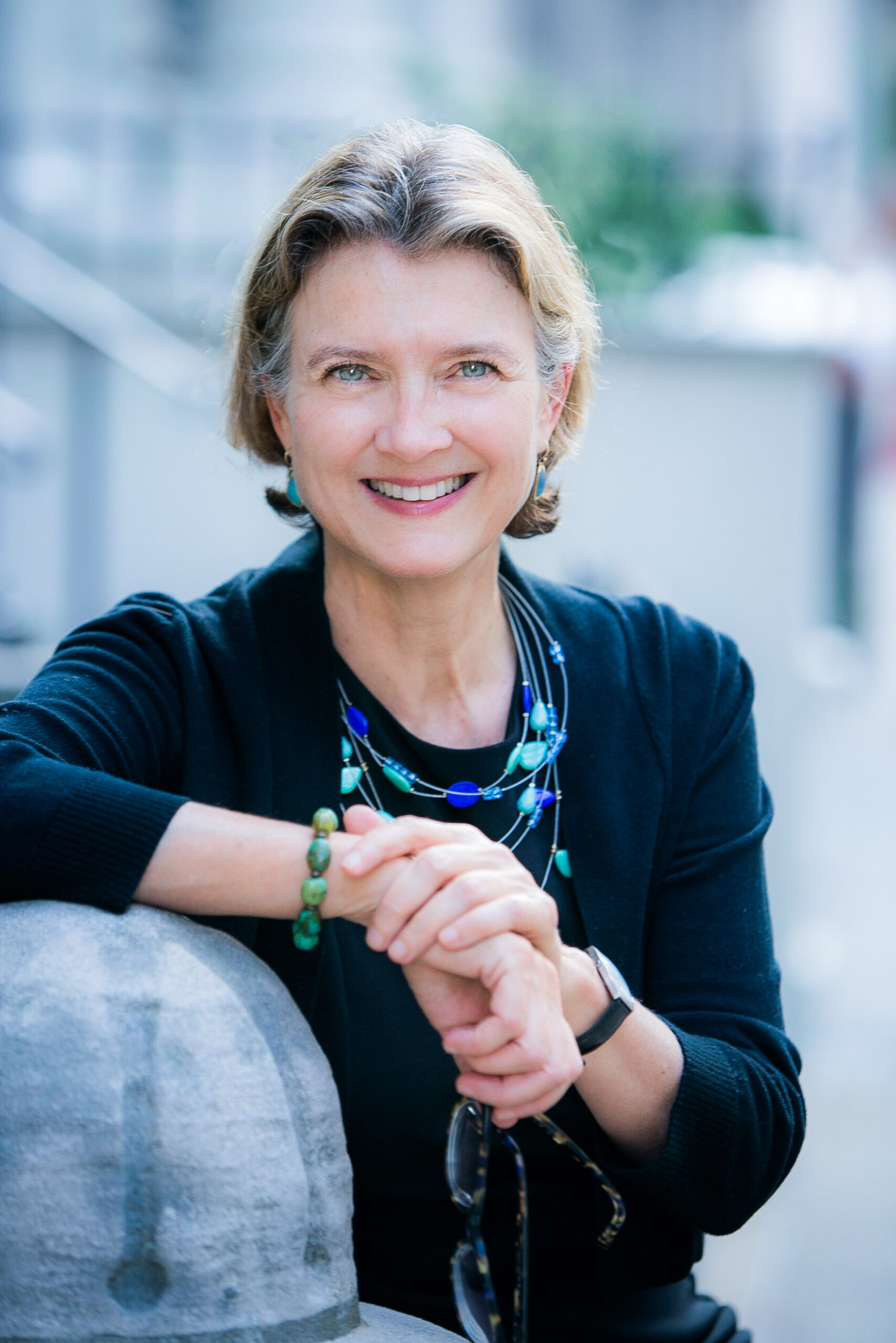 M² Aleh Summit - The Institute for Experiential Jewish Education