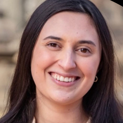 Webinar:Teaching with Crossroads Cards - The Institute for Experiential ...