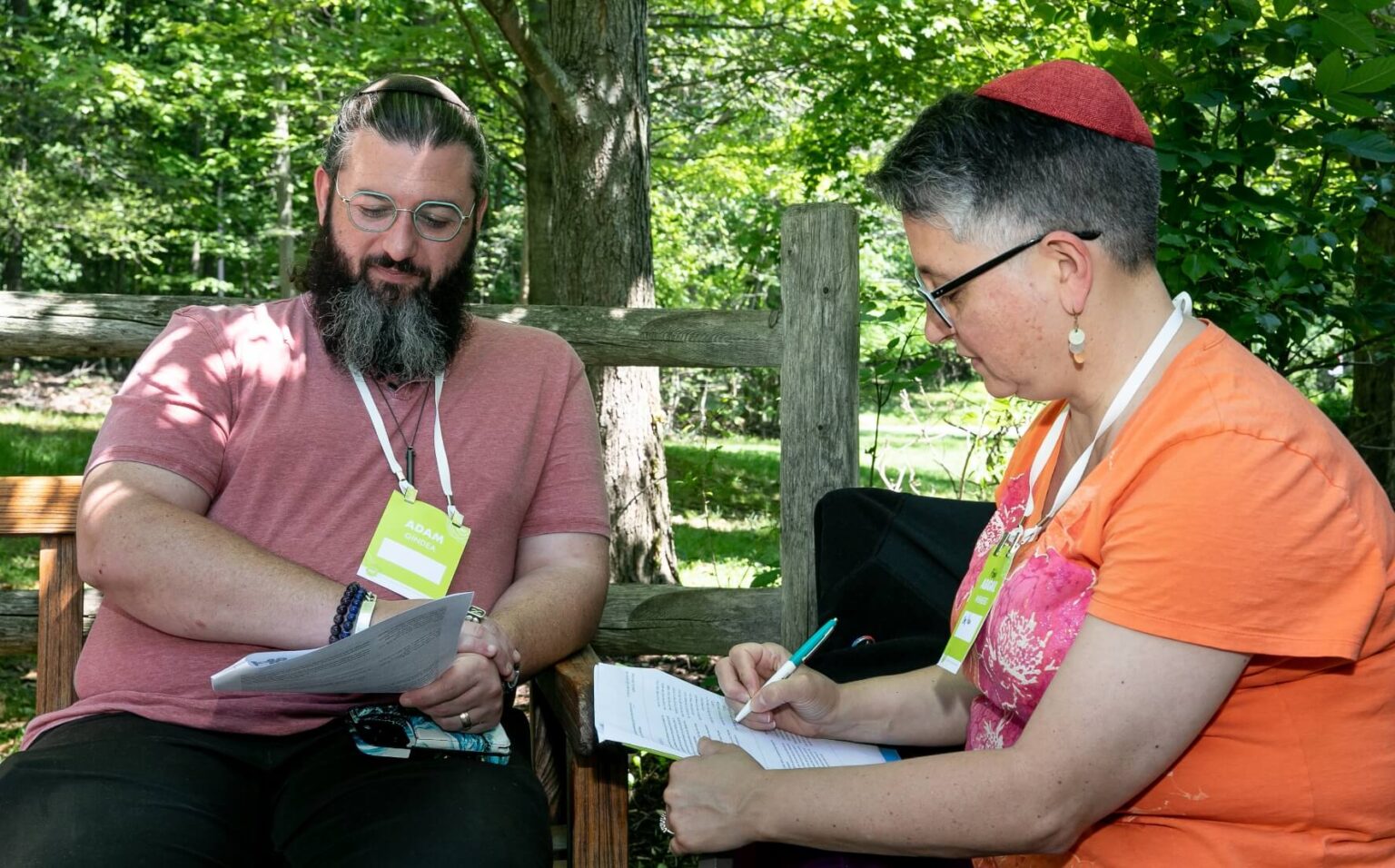 Home - The Institute for Experiential Jewish Education